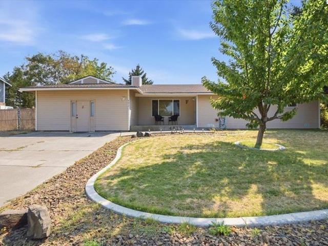4617 W 14th Ave, Kennewick, WA 99338