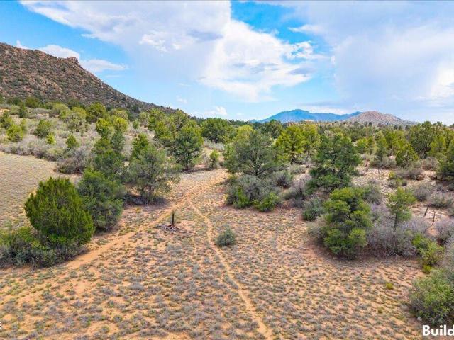 4617 W Sterling Ranch Rd, Prescott, AZ 86305 | MLS #1083