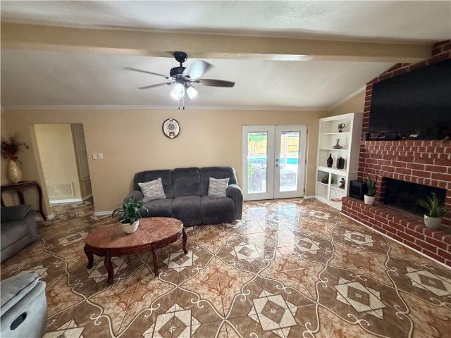 4617 Weiskopf Cir, Corpus Christi, TX 78413 | MLS #475033 | Compass