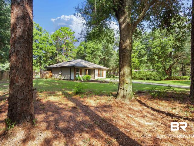 4617A Vacu Maid Drive