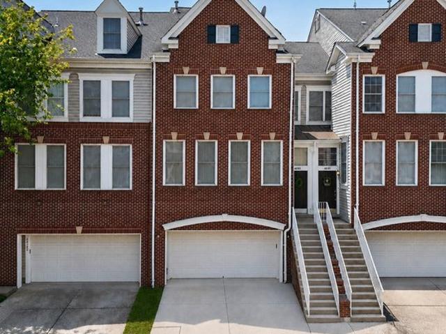46183 Cecil Ter, Sterling, VA 20165