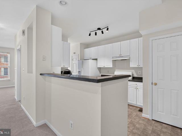46183 Cecil Terrace