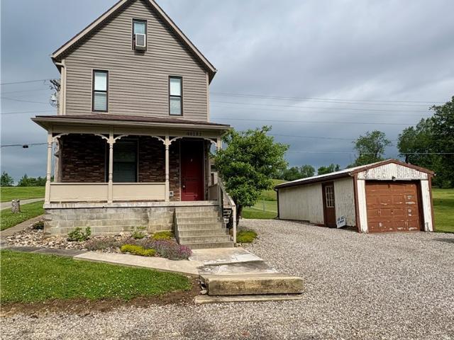 46183 State Route 145