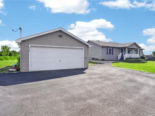 4618 Marble Hill Road