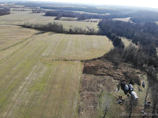 4618 Miles Rd, New Washington, IN 47162 | MLS #2025013 | Compass