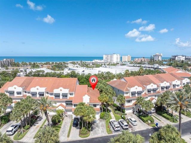 4618 Mirabella Ct, Saint Pete Beach, FL 33706