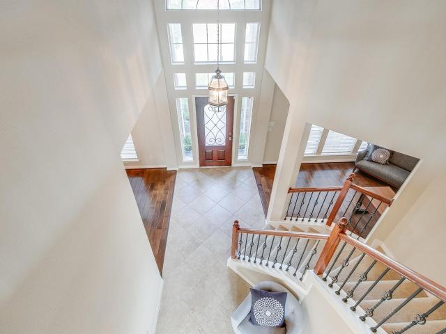 4618 Ambrosia Springs Lane