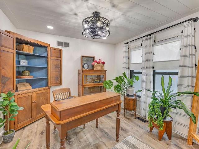 4618 Appaloosa Trail