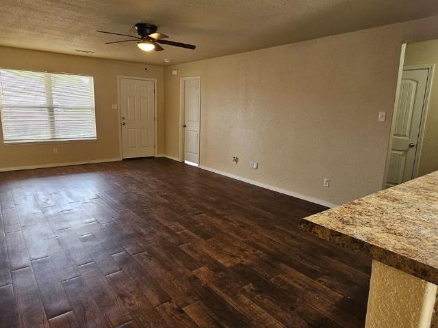 4618 Bedrock Drive