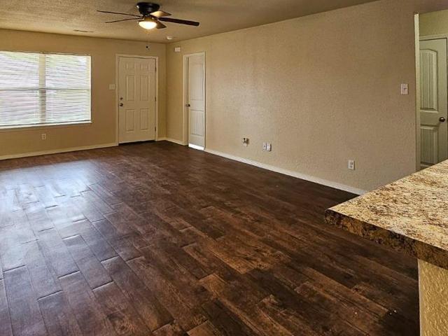 4618 Bedrock Drive