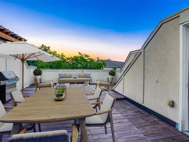 4618 Cedar Springs Rd, Unit D, Dallas, TX 75219 | MLS #21199 | Compass