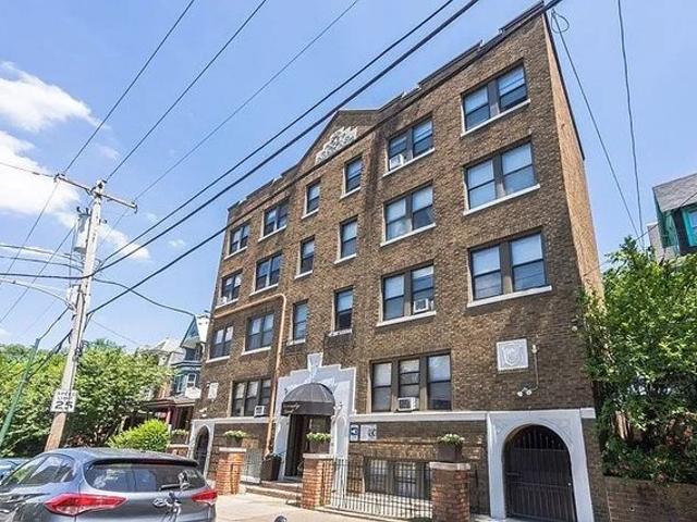 4618 Chester Ave, Philadelphia, PA 19143