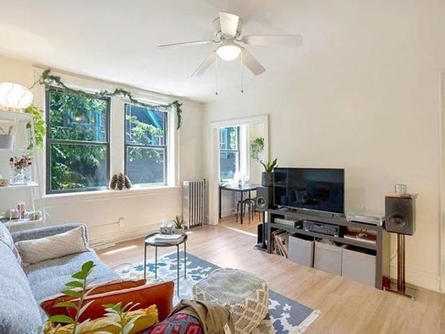 4618 Chester Ave, Philadelphia, PA 19143