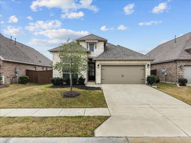 4618 Cooper Lane