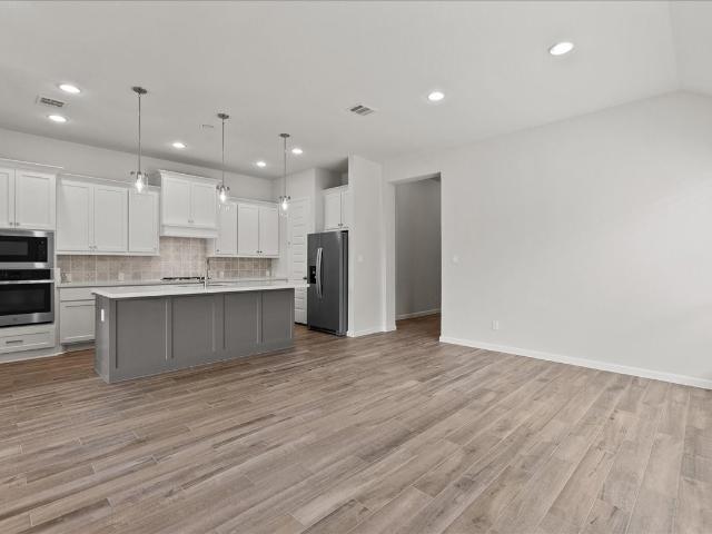 4618 Cooper Ln, Rosharon, TX 77583 | MLS #95493