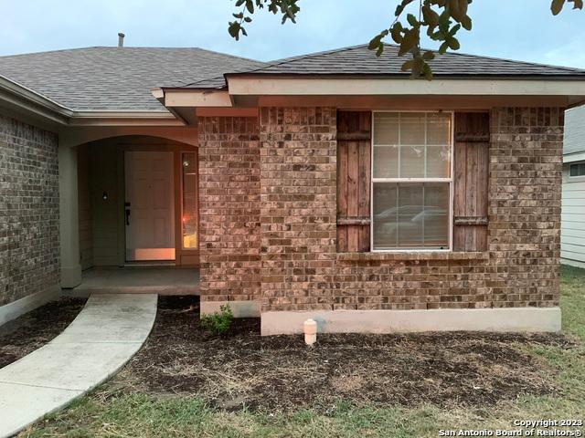 4618 Everett Loop