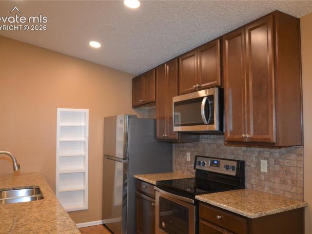 4618 Excalibur Court