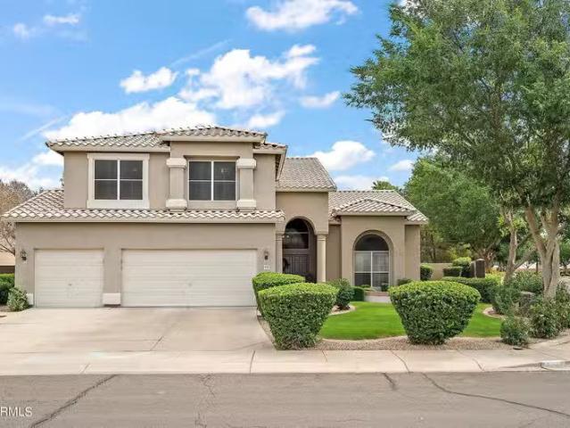 4618 E Desert Ln, Gilbert, AZ 85234 MLS 6728426