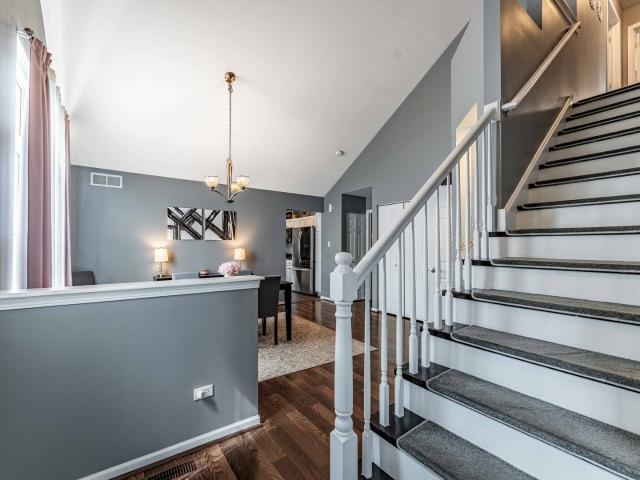 4618 Edinburgh Court