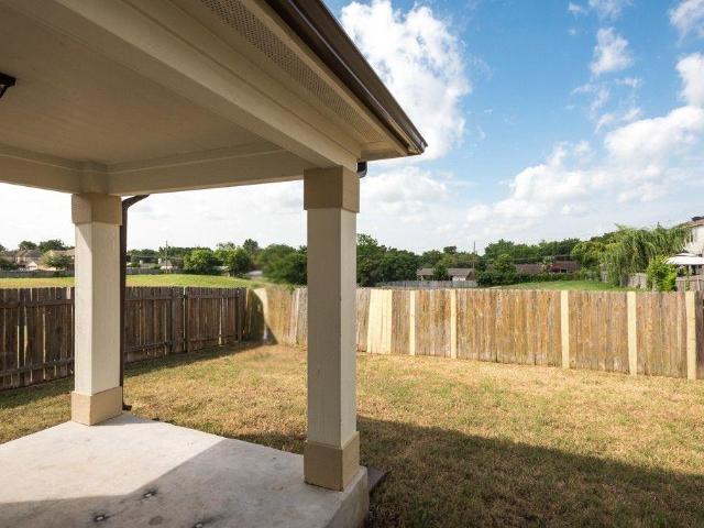 4618 Lyra Cir