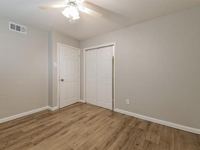 4618 Reiger Avenue # 205