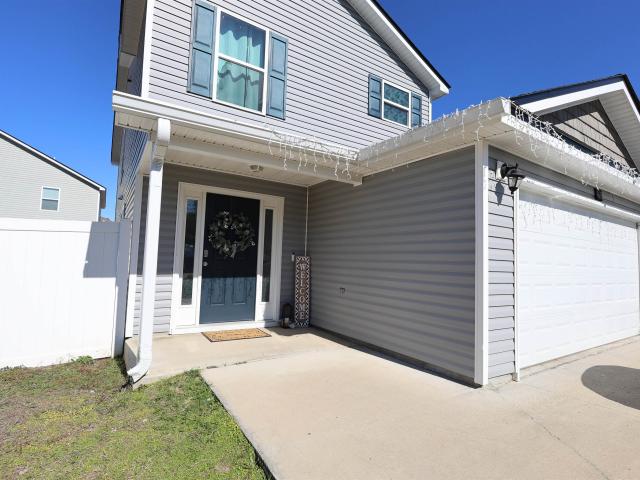 4618 Rivers Landing Way, Tallahassee, FL 32303 | MLS #395006