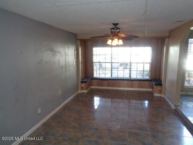 4618 Robinhood Drive