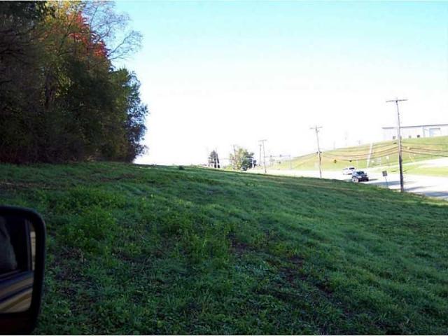 4618 State Route 136
