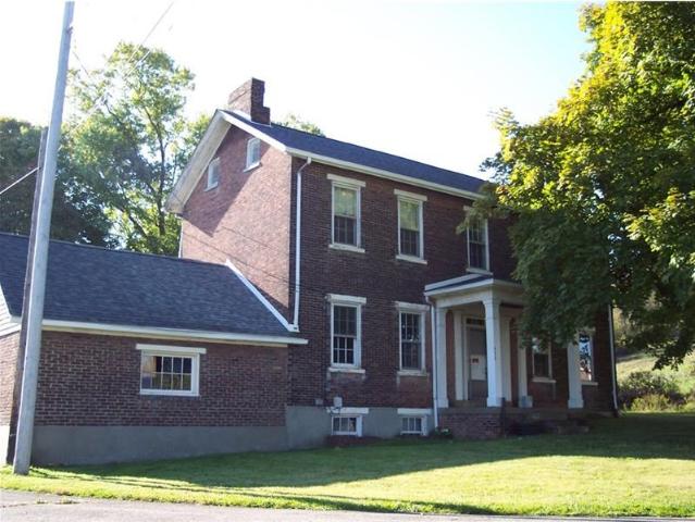 4618 State Route 136