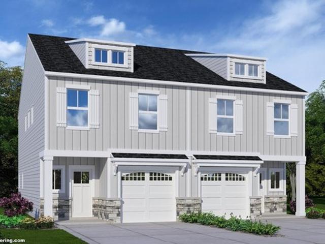 4618 Sweet Jasmine Run, Wilmington, NC 28412