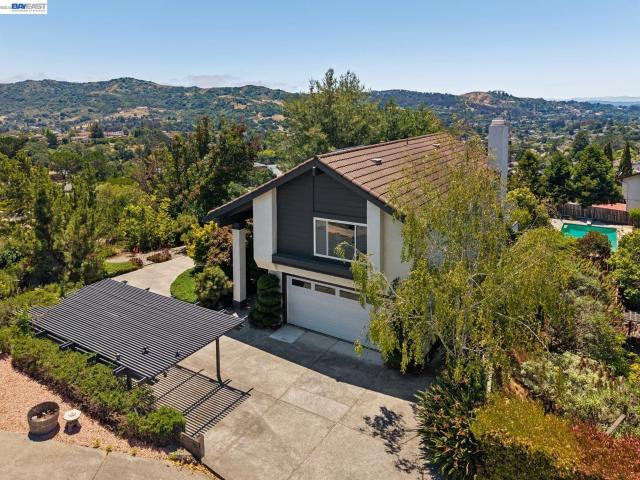 4618 Setting Sun Dr