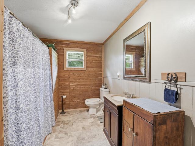 4618 Sherri Ln, Crosby, TX 77532 | MLS #19608