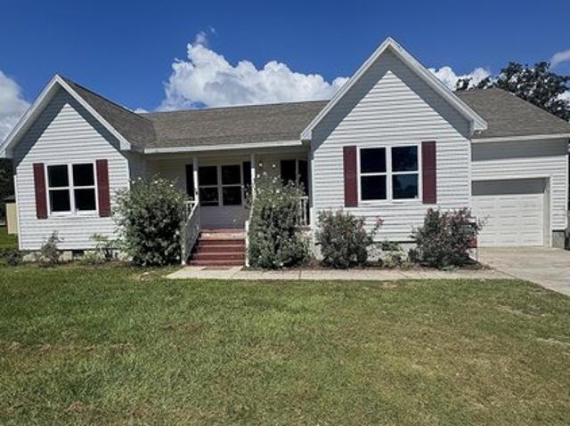 4618 Squirrel Ave NW, Shallotte, NC 28470