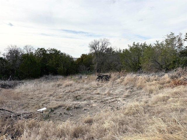4618 Taos St, Granbury, TX 76048