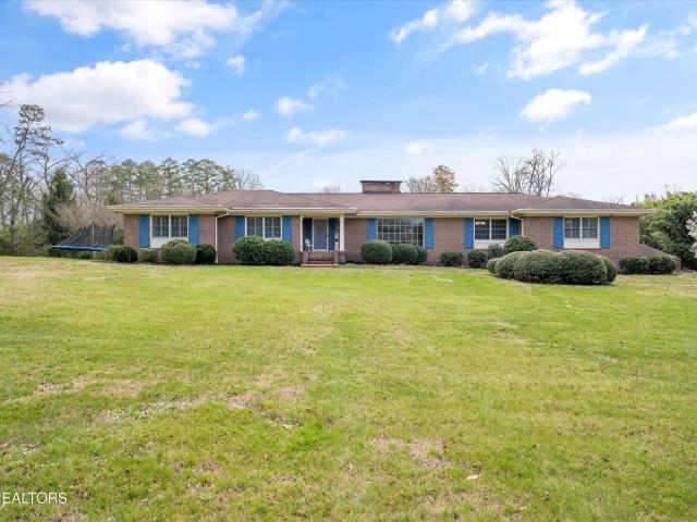4618 Tazewell Pike