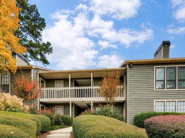 4618 Vinings Central Run SE Unit 138, Atlanta, GA 30339