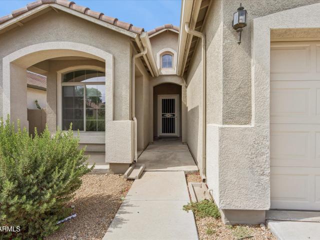 4618 w fortune drive