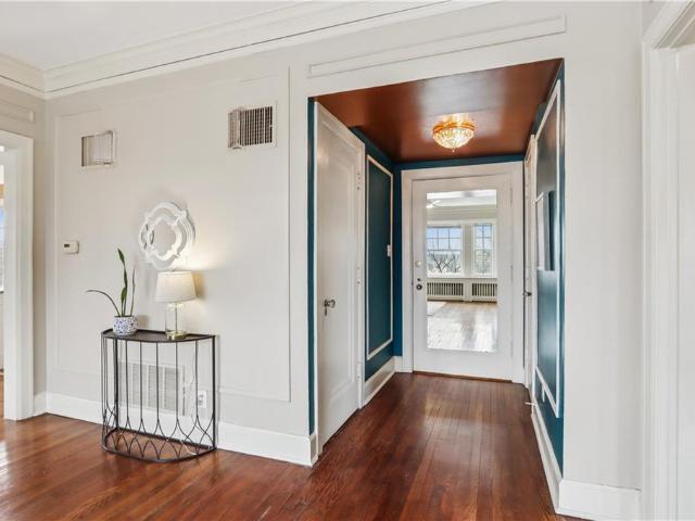 4618 Warwick Blvd, Unit 6F, Kansas City, MO 64112 | MLS #2603 | Compass