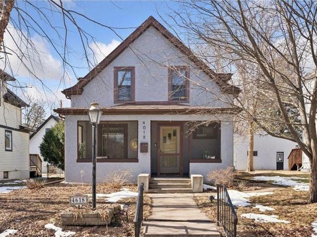 4618 Wentworth Ave, Minneapolis, MN 55419