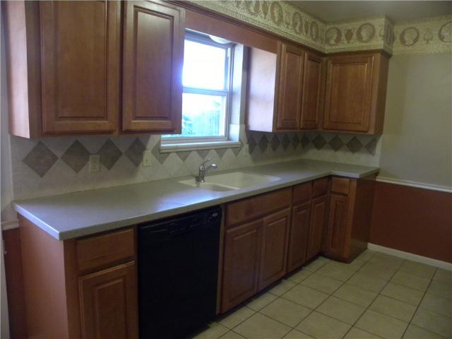 4618 Wooldridge