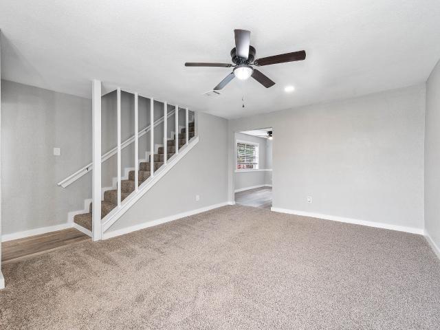 4618 & 4620 W Orange Street