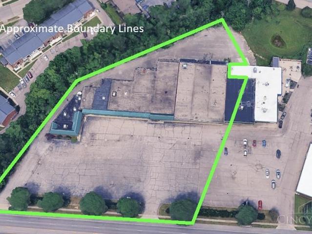 4618 4 Wilmington Pike