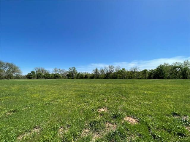 46191 State Highway 9
