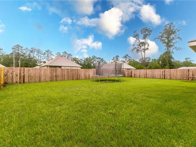 46197 Joele Drive