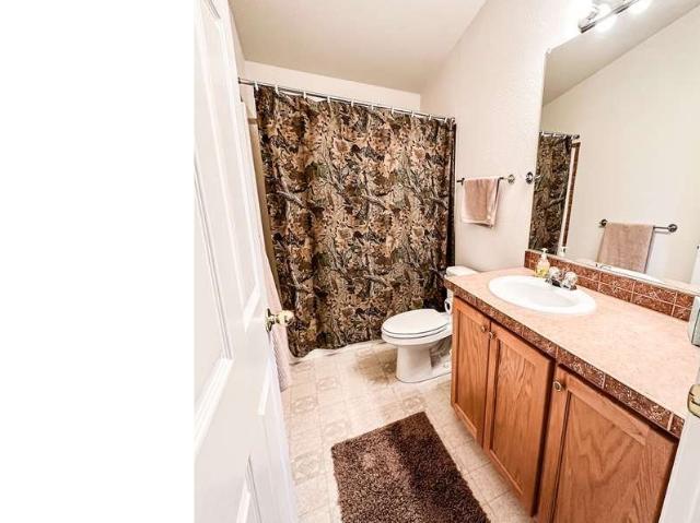 46198 slaughterhouse rd