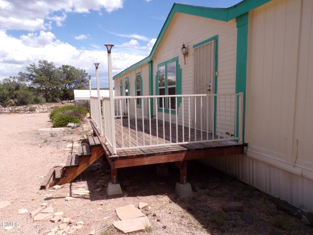4619 n lookout canyon road