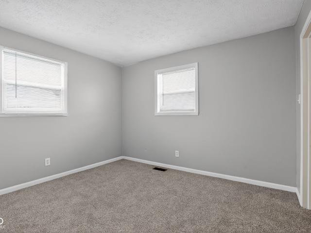 4619 N Richardt Ave, Indianapolis, IN 46226 | MLS #22091