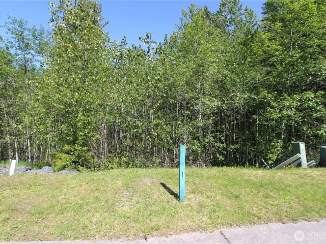 4619 Beaver Pond Dr S, Mount Vernon, WA 98274 | MLS #2390 | Compass