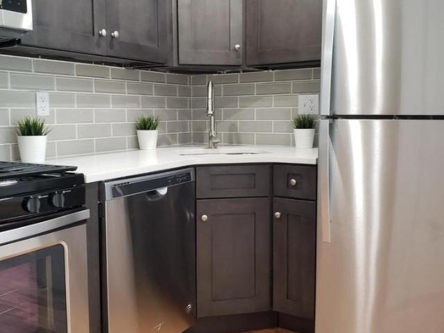 4619 Cedar Avenue 2 Bedroom Apartment for Rent at 4619 Cedar Ave, Philadelphia, PA 19143 Cedar Park