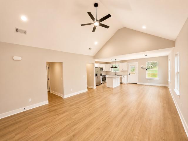 4619 Chapel Hill Rd, Southside, TN 37171 | MLS #3305